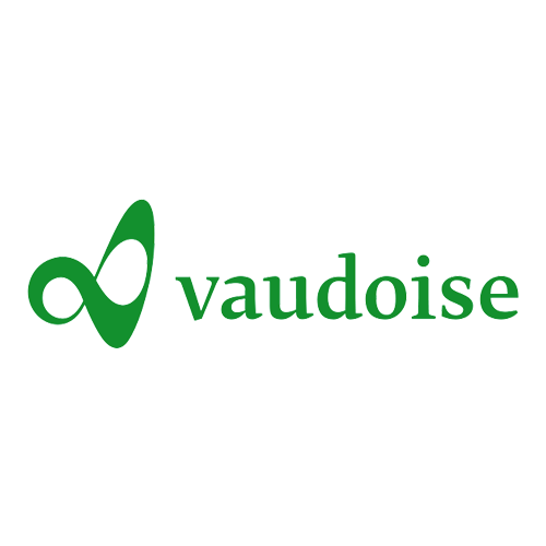 Vaudoise assurance :: Perfect SA